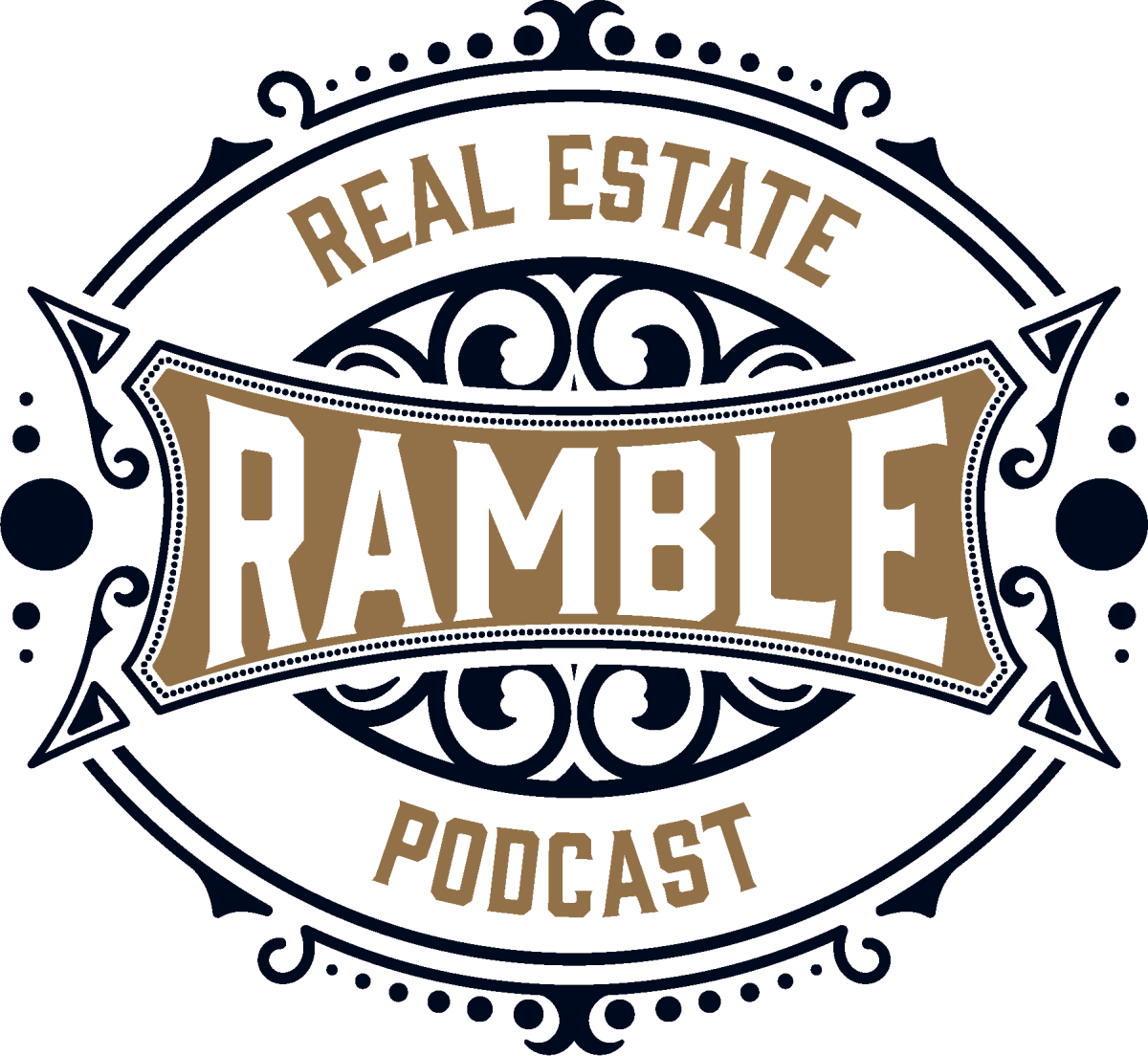 Home [www.ramblehour.com]
